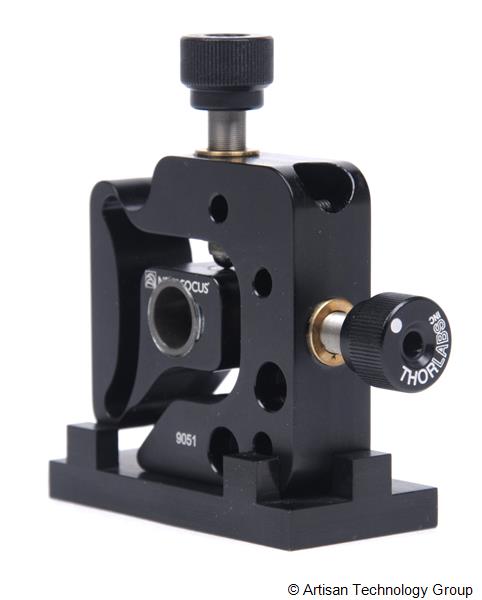 9051 ThorLabs (Adjustable Mount) | ArtisanTG™