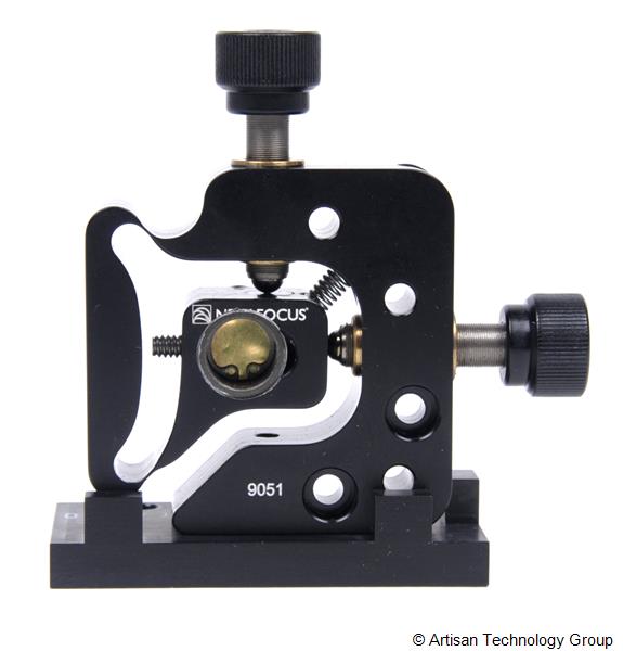 9051 ThorLabs (Adjustable Mount) | ArtisanTG™