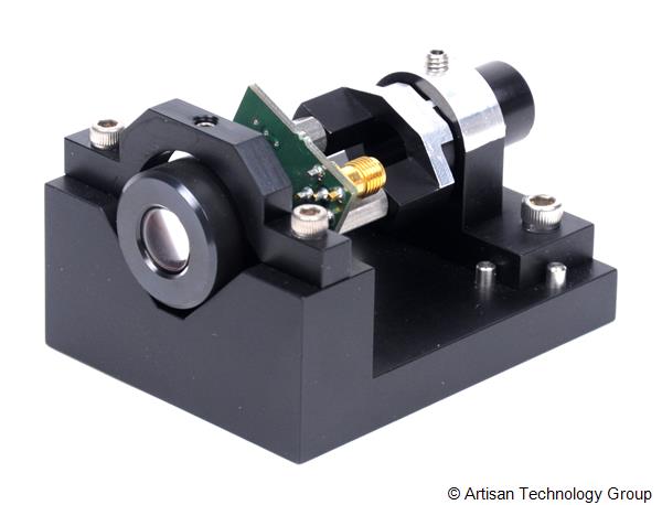 CRS-3100 KLA Tencor (Knife Edge LED Assembly) | ArtisanTG™