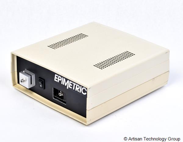 F30 Filmetrics (In-situ Deposition and Etch Monitor) | ArtisanTG™