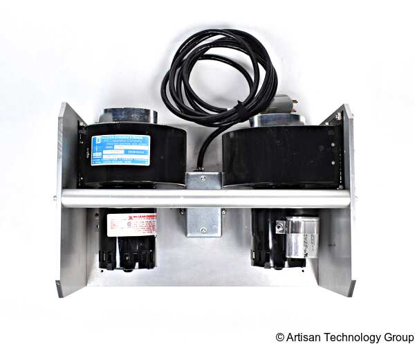 Ultrapointe (Blower Assembly for the Ultrapointe 1010) | ArtisanTG™