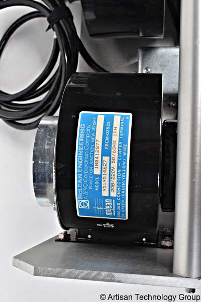 Ultrapointe (Blower Assembly for the Ultrapointe 1010) | ArtisanTG™