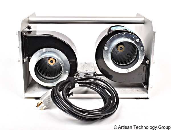 Ultrapointe (Blower Assembly for the Ultrapointe 1010) | ArtisanTG™