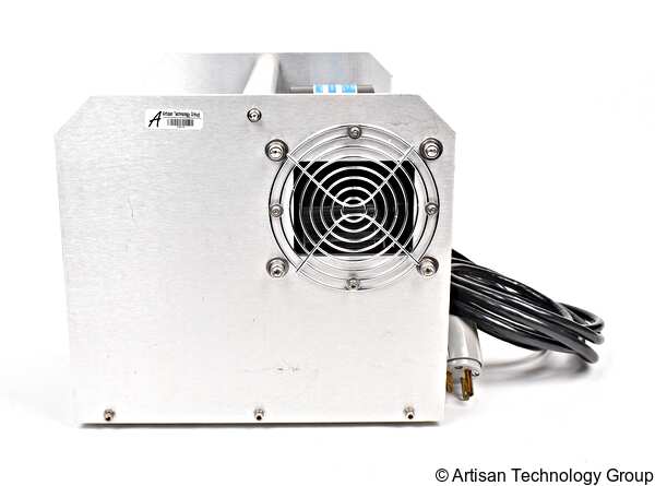 Ultrapointe (Blower Assembly for the Ultrapointe 1010) | ArtisanTG™