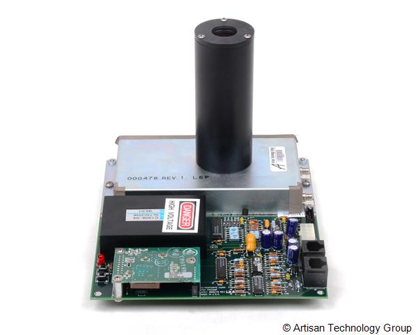 PMT-000276 Ultrapointe (Preamp and Assembly) | ArtisanTG™