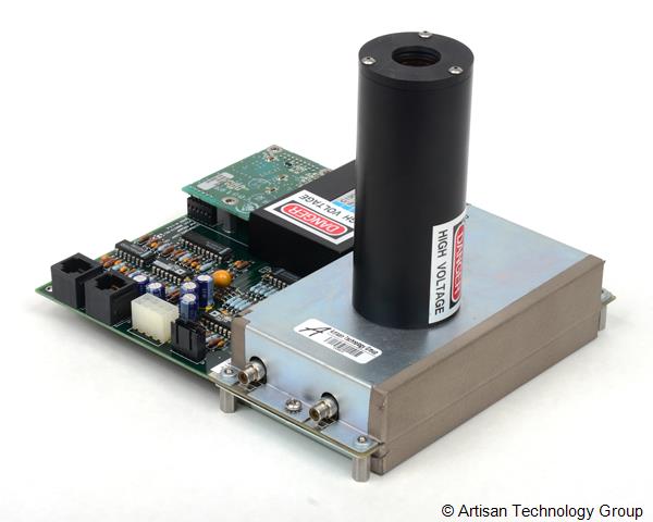 PMT-000276 Ultrapointe (Preamp and Assembly) | ArtisanTG™