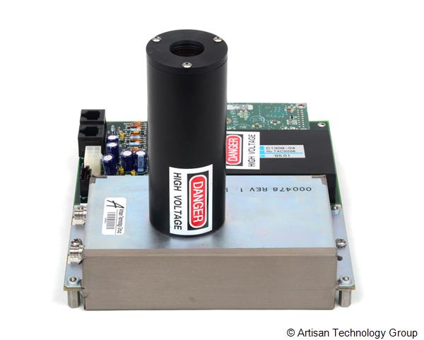 PMT-000276 Ultrapointe (Preamp and Assembly) | ArtisanTG™