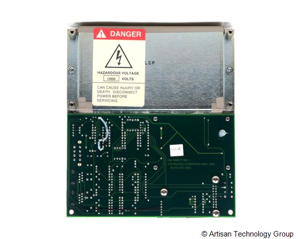 PMT-000276 Ultrapointe (Preamp and Assembly) | ArtisanTG™