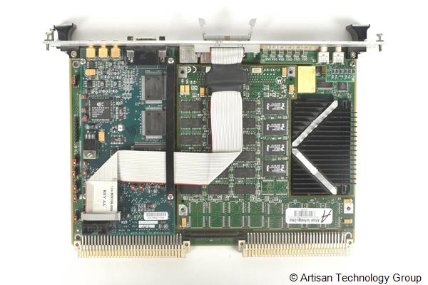 VIP3 KLA Tencor (VME Module) | ArtisanTG™