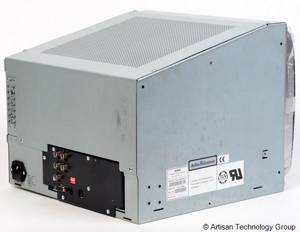 KME 27S15DMB01/A (15" Color Chassis CRT Monitor) | ArtisanTG™