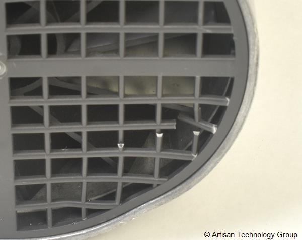 KNF N726.3FTI (High-Capacity Pump) | ArtisanTG™