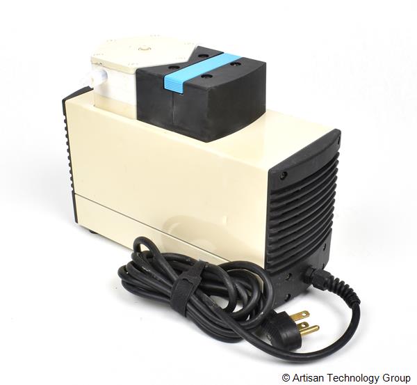 KNF UN810 FTP (LABOPORT Laboratory Pump) | ArtisanTG™