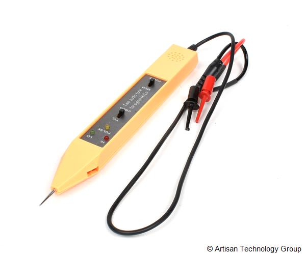 LP-3500 K and H (Logic Probe) | ArtisanTG™