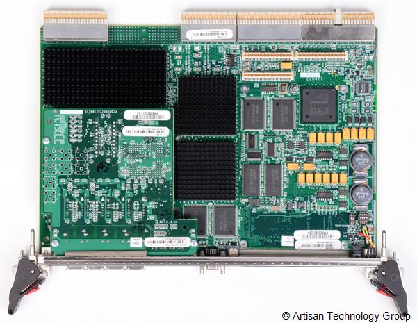 NPB 1002 Juniper (Processing Board) | ArtisanTG™