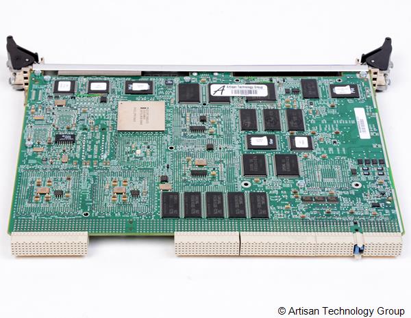 NPB 1002 Juniper (Processing Board) | ArtisanTG™