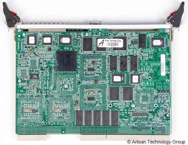 NPB 1002 Juniper (Processing Board) | ArtisanTG™