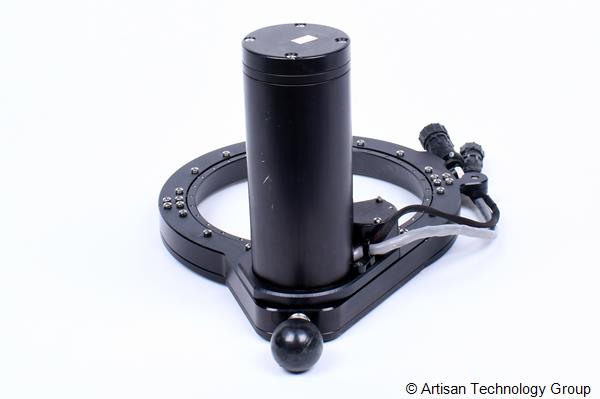 KA100-01-162 Kairos Autonomi (10" Pronto4 Steering Ring) | ArtisanTG™