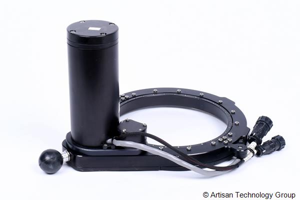 KA100-01-162 Kairos Autonomi (10" Pronto4 Steering Ring) | ArtisanTG™