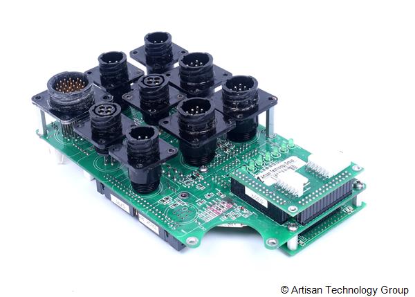 TAOK DS Kairos Autonomi (Service Module Controller Board) | ArtisanTG™