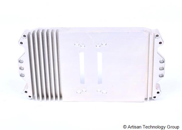 TAOK DS Kairos Autonomi (Computing Module Rear Frame for Pronto4 Series ...