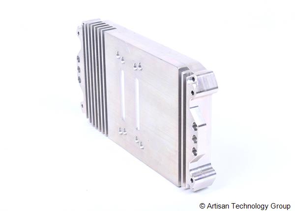 TAOK DS Kairos Autonomi (Computing Module Rear Frame for Pronto4 Series ...