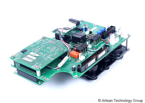 TAOK DS Kairos Autonomi (Service Module Controller Board) | ArtisanTG™