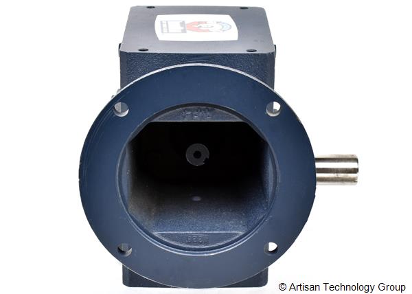 Kaman / Ohio Gear GRL-BMQ821-25-R-56 IronMan Gear Reducer - Price, Specs