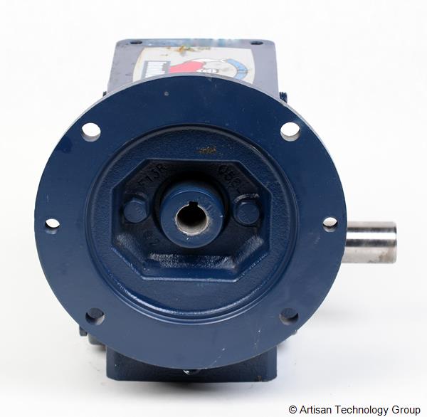 GRL-BMQ821-25-R-56 Ohio Gear (IronMan Gear Reducer) | ArtisanTG™