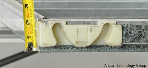 VLM 250 Kardex Remstar International (Replacement Trays) | ArtisanTG™