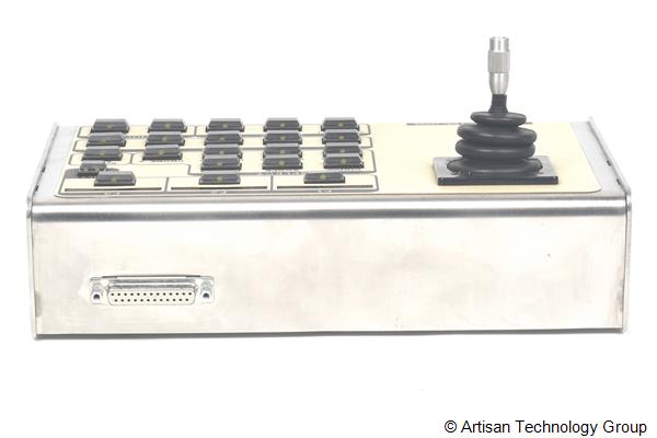 Karl Suss (Joystick Controller) | ArtisanTG™