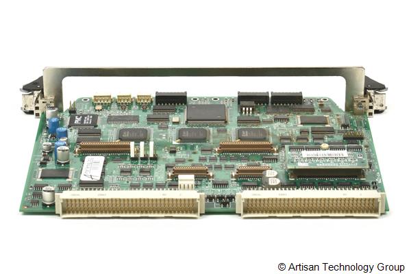 1RB Kawasaki (Board Assembly) | ArtisanTG™