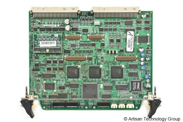 1RB Kawasaki (Board Assembly) | ArtisanTG™