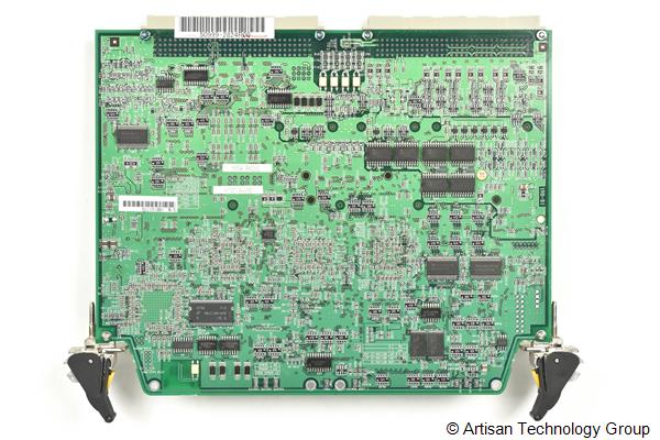 1RB Kawasaki (Board Assembly) | ArtisanTG™