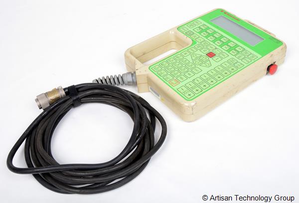 50977-1003L05 Kawasaki (Teach Pendant) | ArtisanTG™