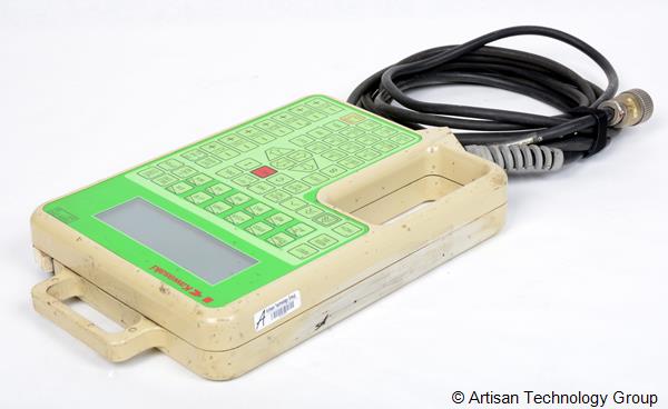 50977-1003L05 Kawasaki (Teach Pendant) | ArtisanTG™