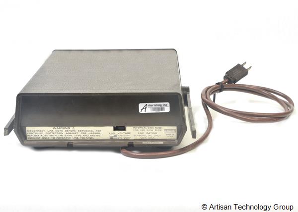 175 Keithley (4.5-Digit Autoranging Multimeter) | ArtisanTG™