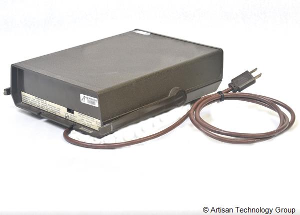 175 Keithley (4.5-Digit Autoranging Multimeter) | ArtisanTG™