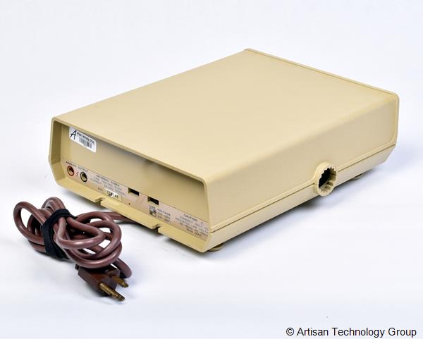 177 Keithley (Microvolt DMM) | ArtisanTG™