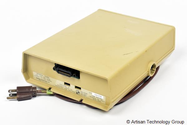 179A Keithley (Multimeter) | ArtisanTG™