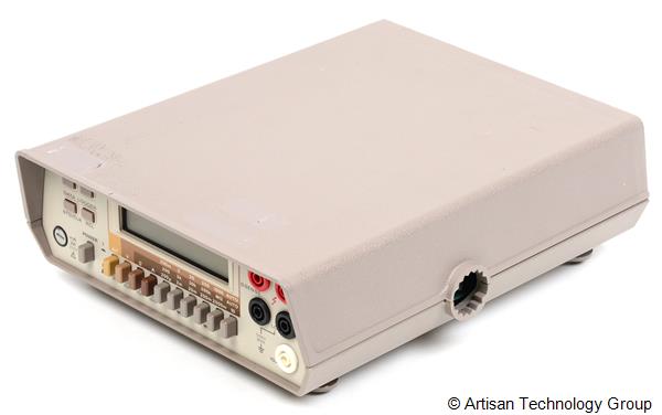 197A Keithley (Autoranging Microvolt DMM) | ArtisanTG™