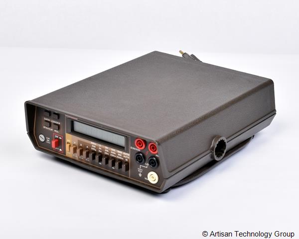 197 Keithley (Autoranging Microvolt DMM) | ArtisanTG™