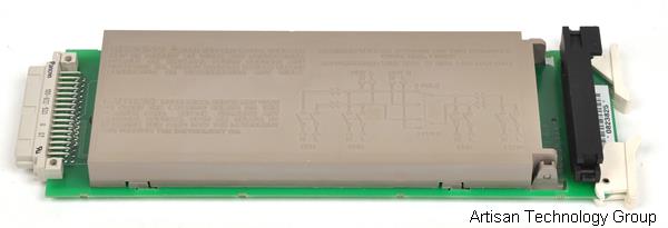 2000-SCAN Keithley (Scanner Card) | ArtisanTG™