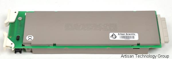 2000-SCAN Keithley (Scanner Card) | ArtisanTG™