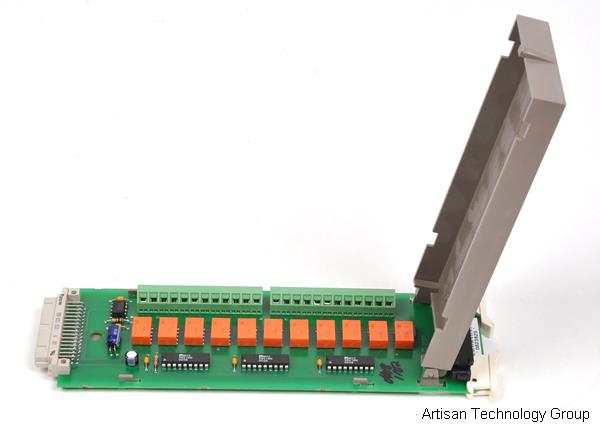 2000-SCAN Keithley (Scanner Card) | ArtisanTG™