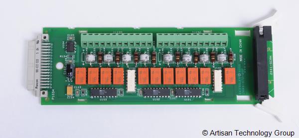 2001-SCAN Keithley (10-Ch Scanner Card) | ArtisanTG™