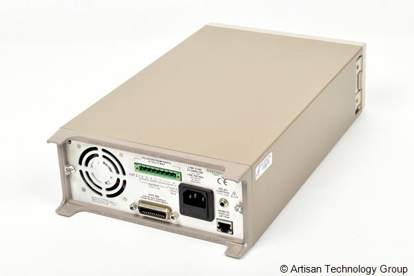 2304A Keithley (High Speed Power Supply) | ArtisanTG™