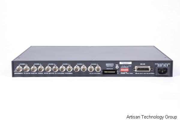 2361 Keithley (Trigger Controller) | ArtisanTG™