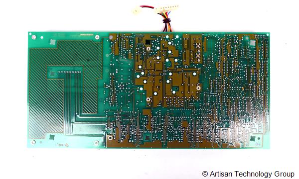 236-122-02J Keithley (Circuit Board) | ArtisanTG™