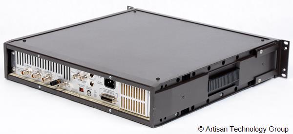 237 Keithley (High Voltage Source-Measure Unit) | ArtisanTG™