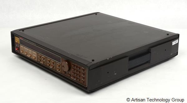 238 Keithley (High-Current Source-Measure Unit) | ArtisanTG™